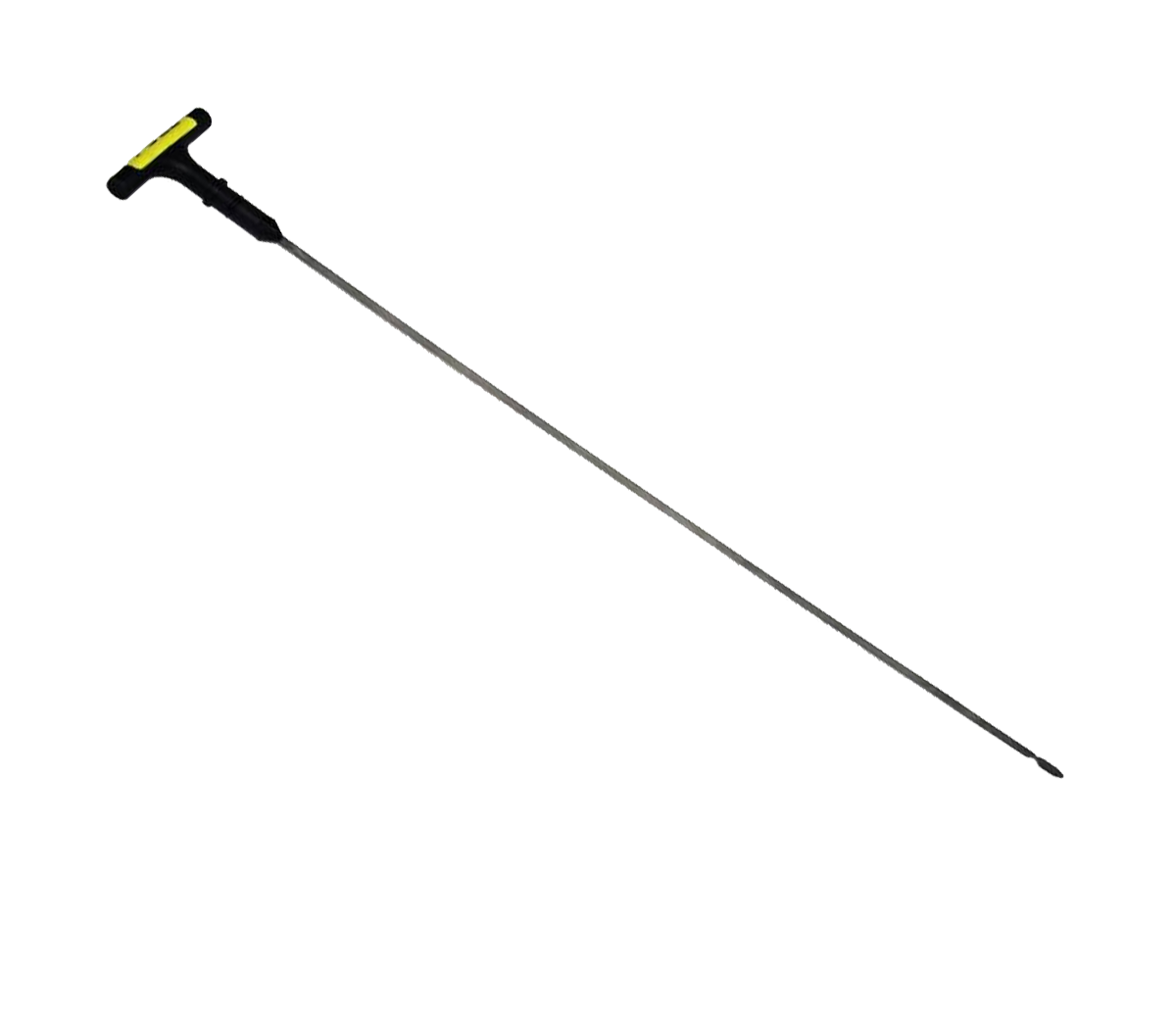 Dip Stick Tube Rear Sump #23533956