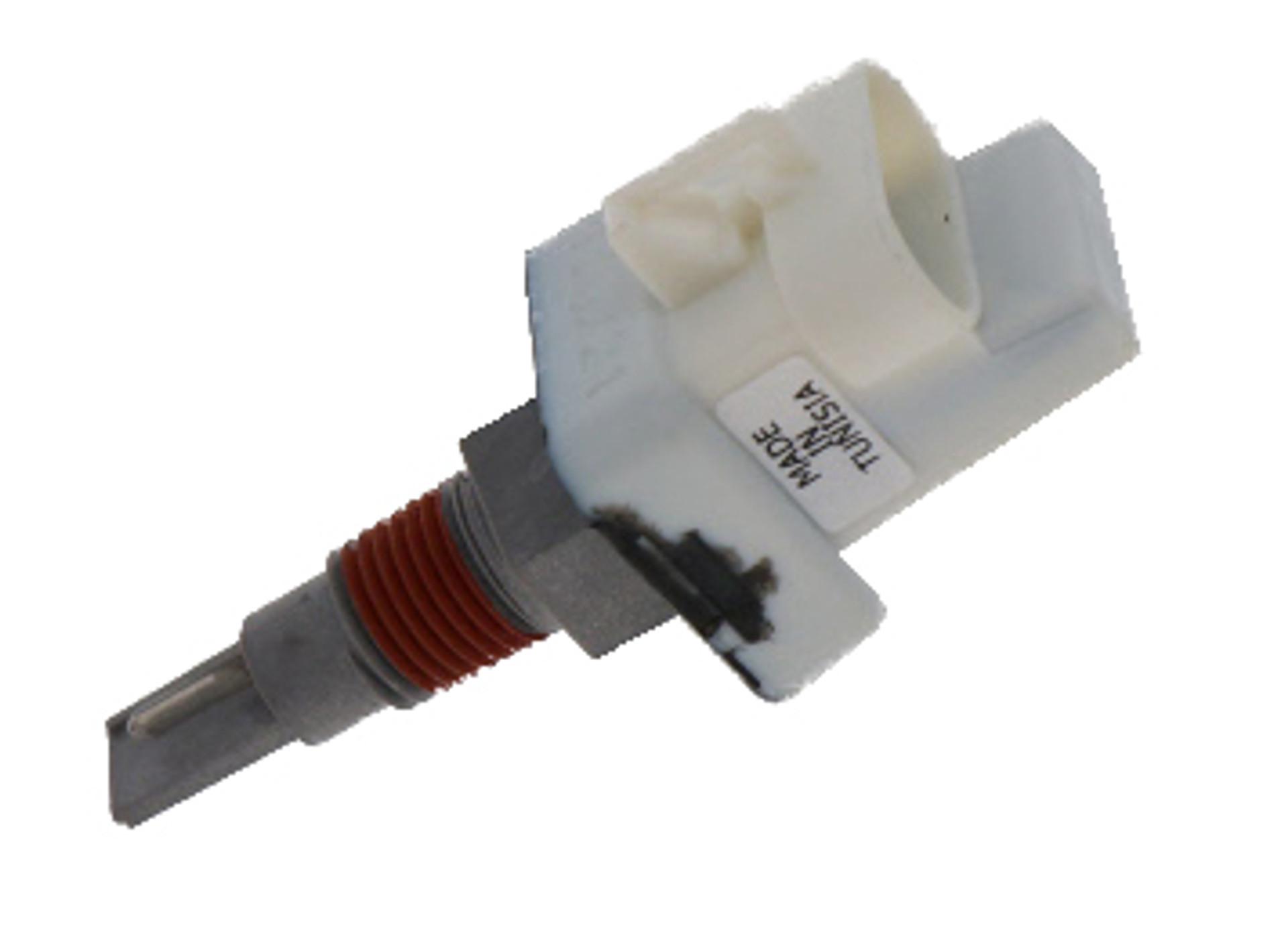 Sensor - Coolant Level,3 Wire Sensor - Coolant Level,3 Wire