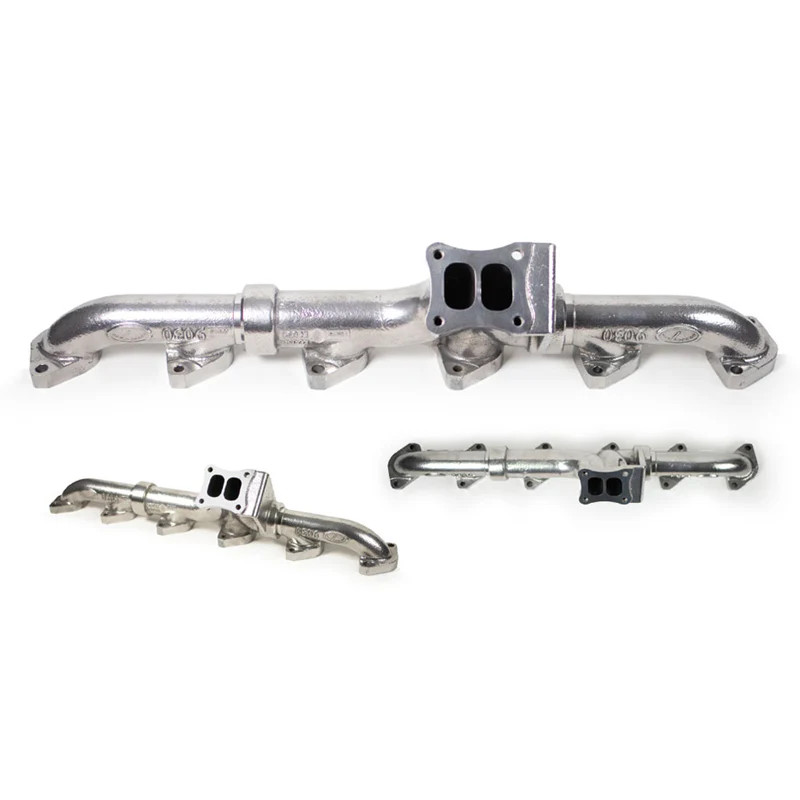 Engine/Drivetrain - Caterpillar - Page 1 - Fitzgerald Truck Parts