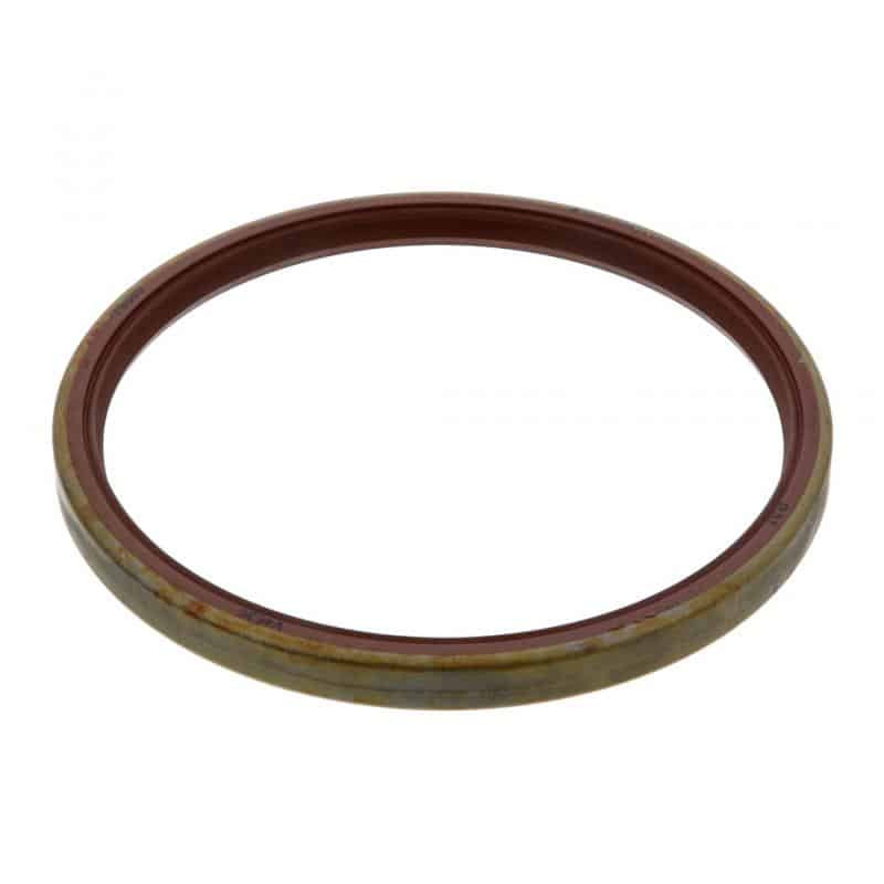 Shop Pai Truck Parts | PAI Products | Fitzgerald Truck Parts