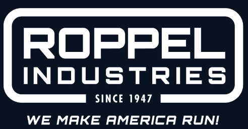 Roppel Products - Fitzgerald Truck Parts
