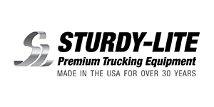 Sturdy-Lite Products - Fitzgerald Truck Parts