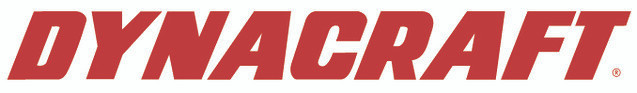 Dynacraft Products - Fitzgerald Truck Parts