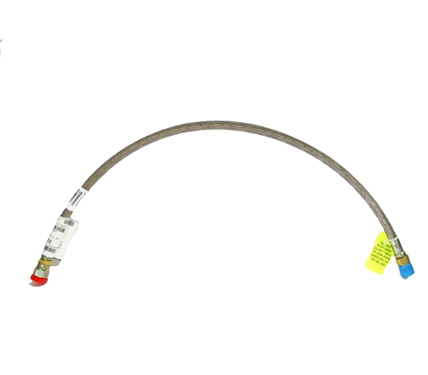 Junction Block - Air Lines