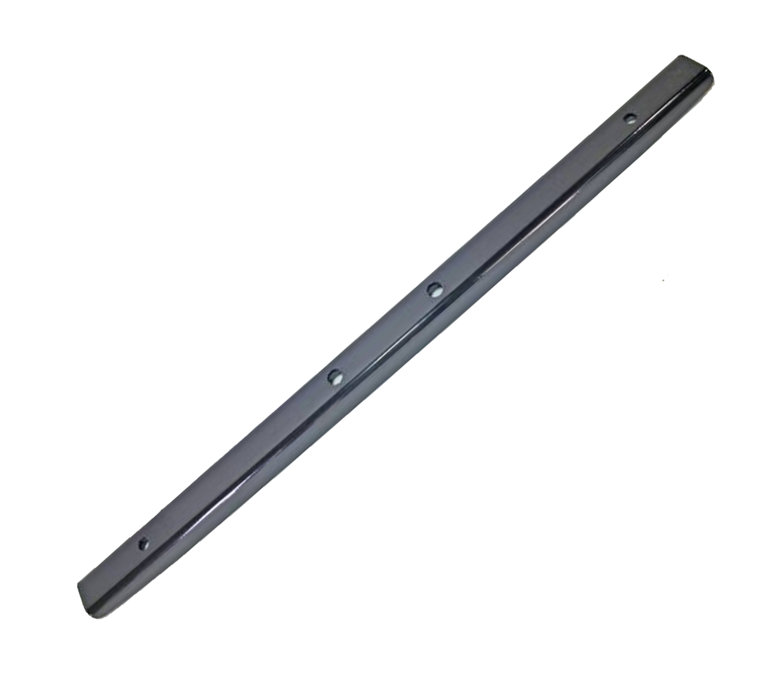 Transmission Support Bracket 13 & 18 SPD ONLY #MW009