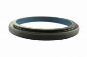 Detroit Diesel Front Crankshaft Oil Seal
