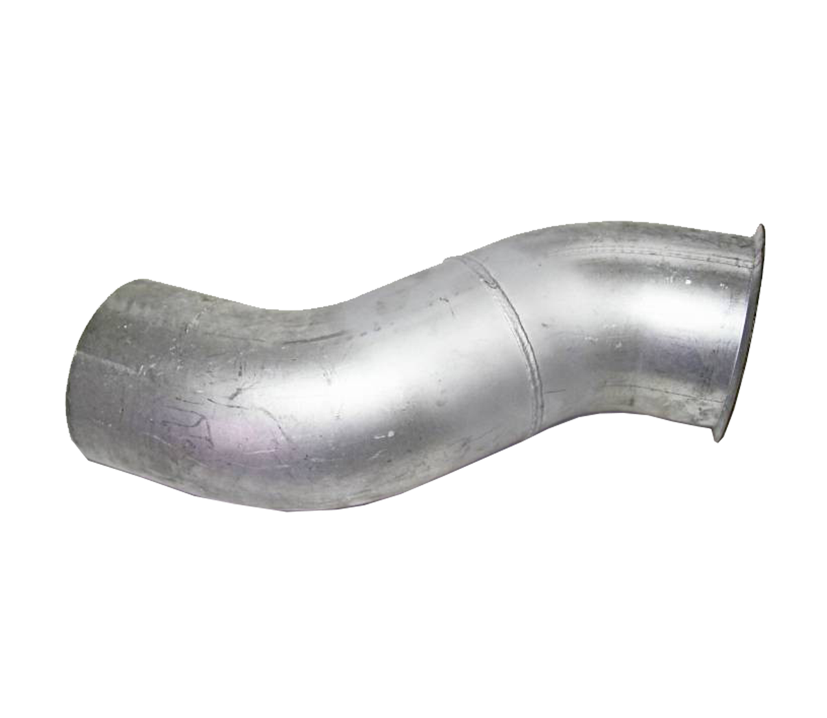 Kenworth Turbo Down Pipe (Dynaflex)