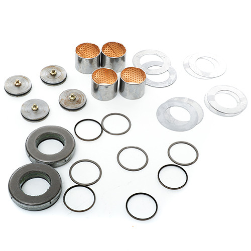 King Pin Bushing Kit