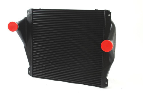 Roppel Products - Fitzgerald Truck Parts