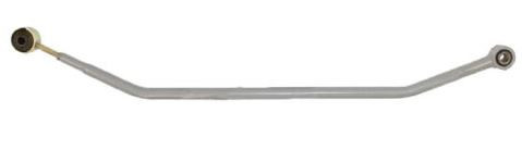 Clutch Rod Assembly