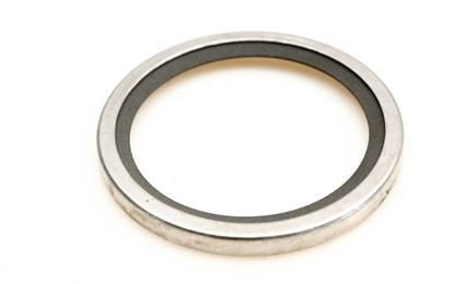 Thermostat Seal EOS-3305, 447GC216A