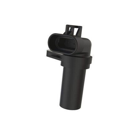 Vehicle Speed Sensor