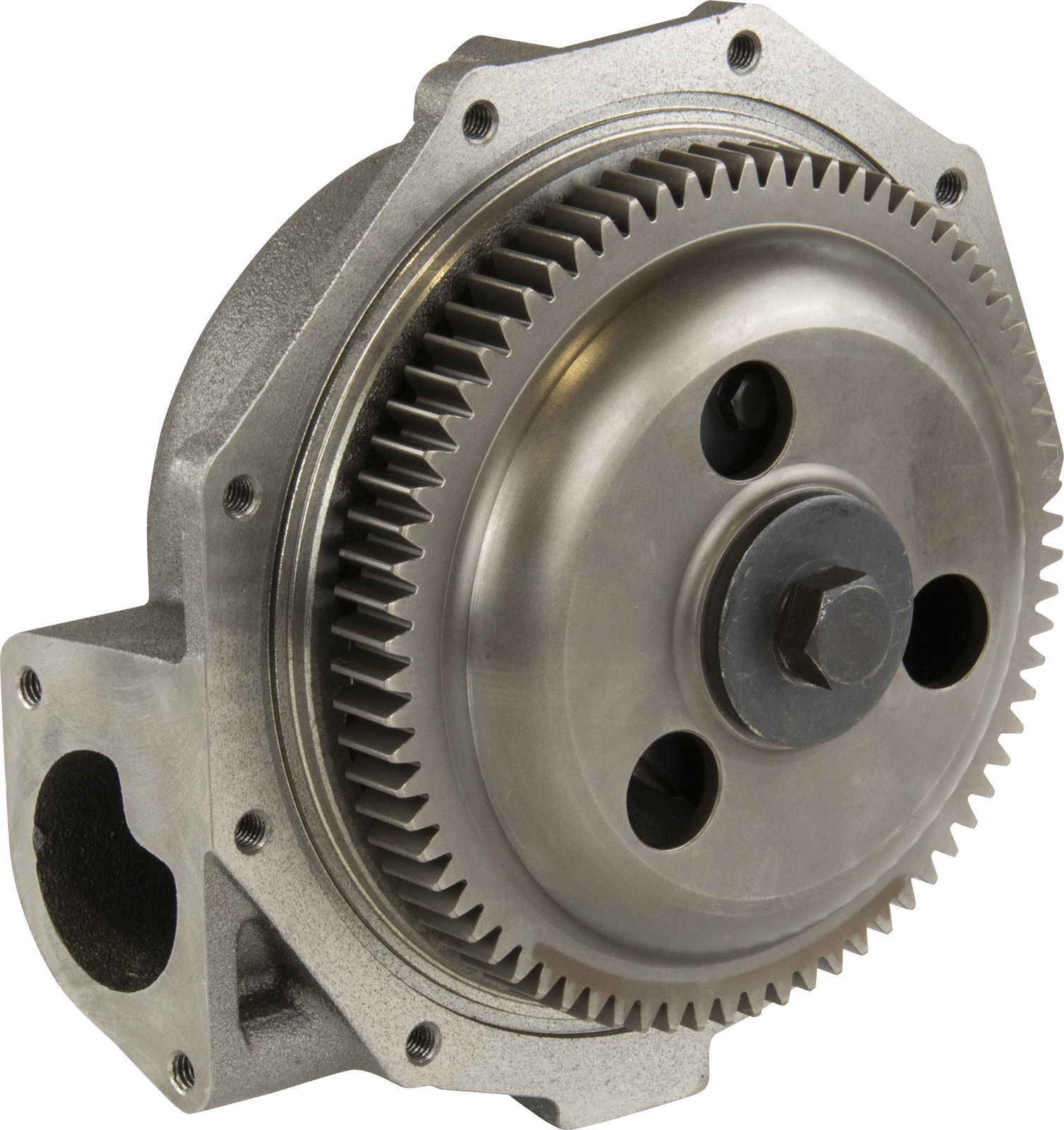 Engine/Drivetrain - Caterpillar - Page 1 - Fitzgerald Truck Parts