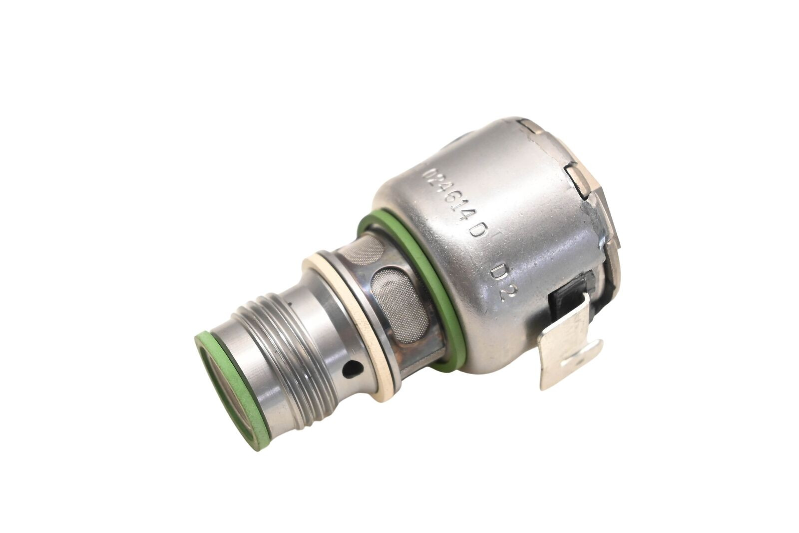 Semi Truck Engine & Drivetrain Parts | Fitzgerald Truck Parts