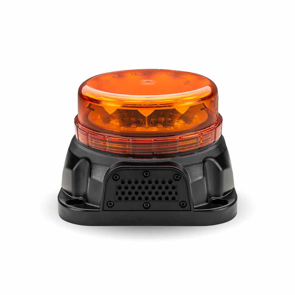 Shop Trux Accessories Products | Trux Truck Parts