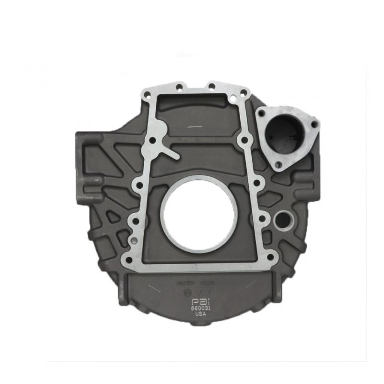 Shop Pai Truck Parts | PAI Products | Fitzgerald Truck Parts
