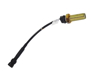 4 Wire Speed Sensor