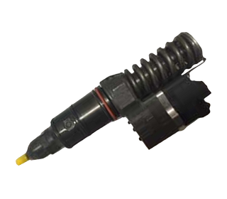 Detroit Series 60 Fuel Check Valve (PAI) 645051, 23516919