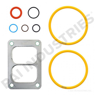 Engine/Drivetrain - Caterpillar - Page 1 - Fitzgerald Truck Parts