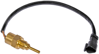 Transmission Temp Sensor #Q21-1002
