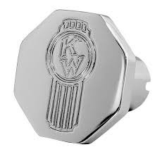 Semi Truck Accessories - Semi Truck Interior Accessories - Air Brake ...