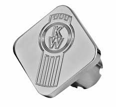 Semi Truck Accessories - Semi Truck Interior Accessories - Air Brake ...