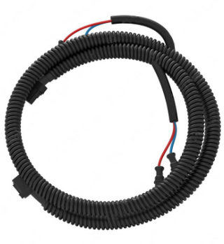 Shop Semi Truck Wiring Harnesses | Cummins, Detroit, Paccar