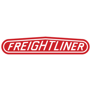 Freightliner Truck Parts Online |Shop Freightliner Products