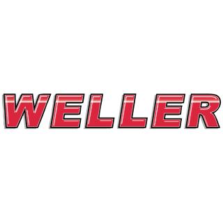 Weller Products - Fitzgerald Truck Parts