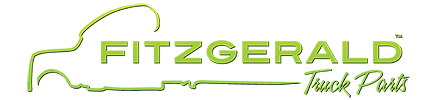 Fitzgerald Truck Parts