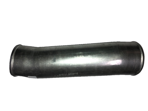 Air to Air Pipe Driver Side W900 Kenworth (Dynaflex)