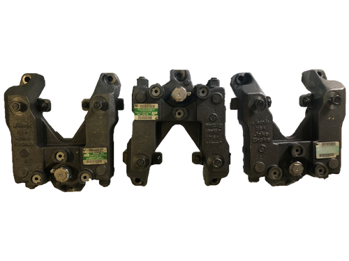 Jake Brake Tune Up Kit Mod 770 #26618