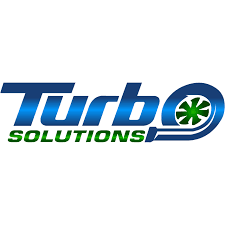 Turbo Solutions Products - Fitzgerald Truck Parts