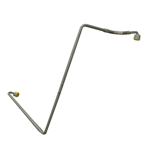 Detroit Series 60 Fuel Check Valve (PAI) 645051, 23516919