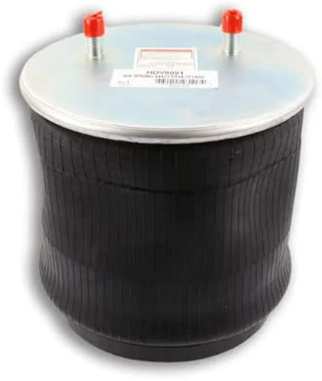 Steering/Suspension - Air Spring - Page 1 - Fitzgerald Truck Parts