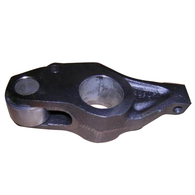 Injector Rocker, Det Reman #R23513939