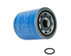 Air Dryer Cartridge wab 432 901 248 2 , s-28062, r950068a, 23099526