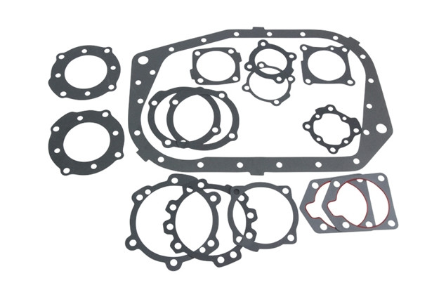 Eaton Fuller Transmission Auxilary Gasket Kit k-1603
