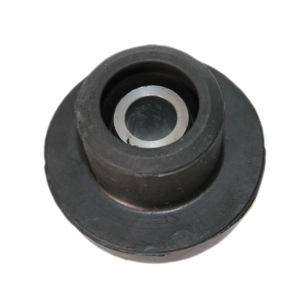 Front Engine Mount Rubber Bushing Peterbilt