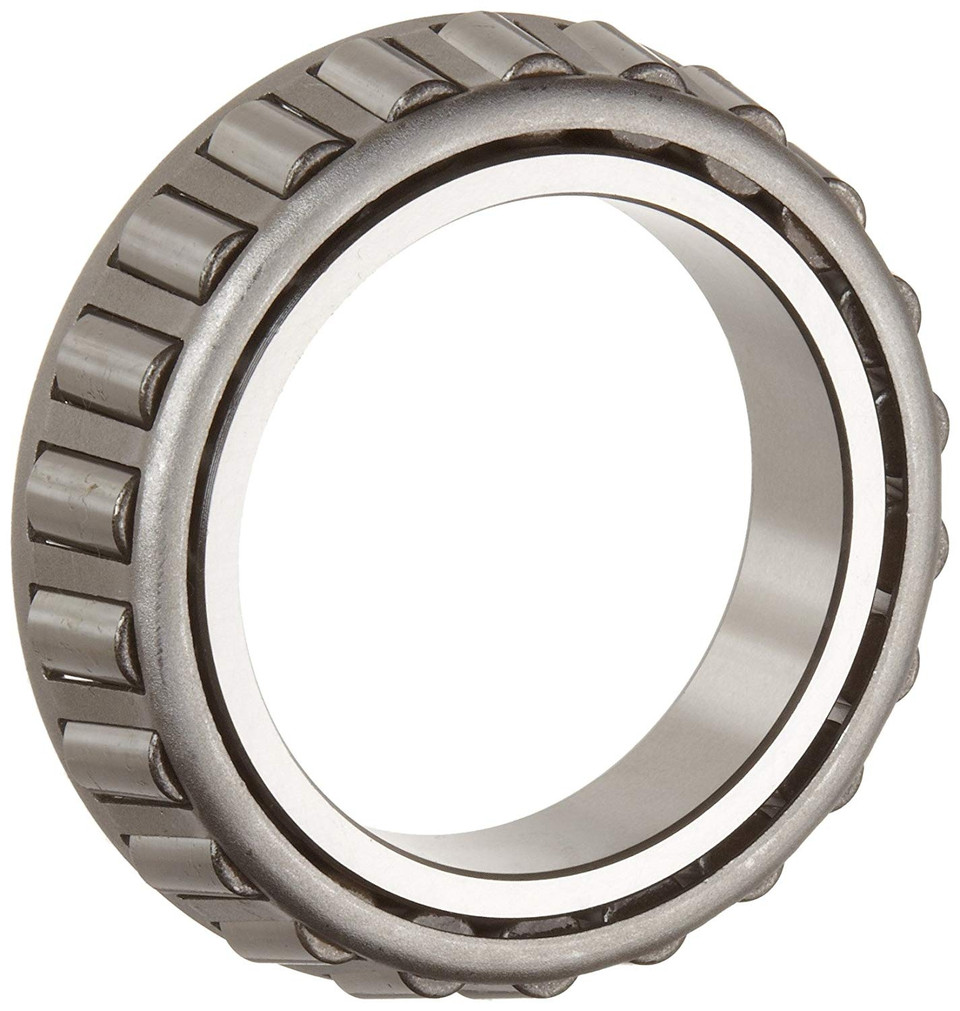 Bull Gear Bearing D60
