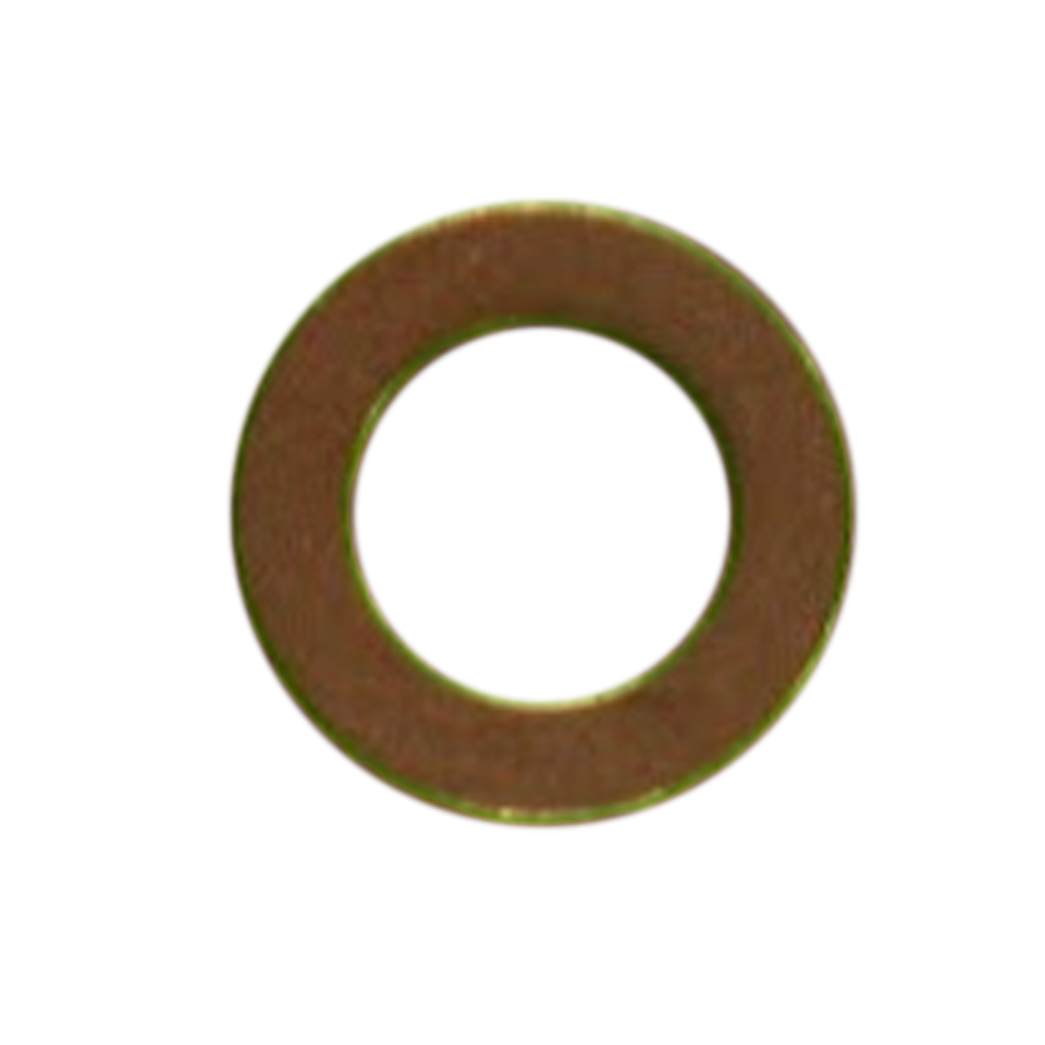 Detroit 12.7 Dipstick Tube Washer