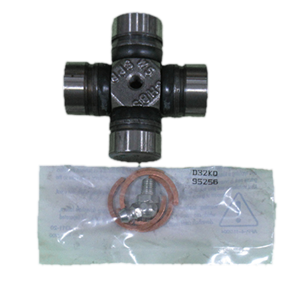 1000 Series Steering U-Joint