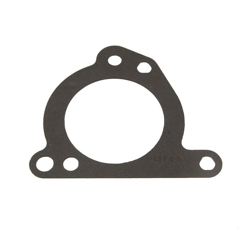 Engine/Drivetrain - Caterpillar - Page 1 - Fitzgerald Truck Parts