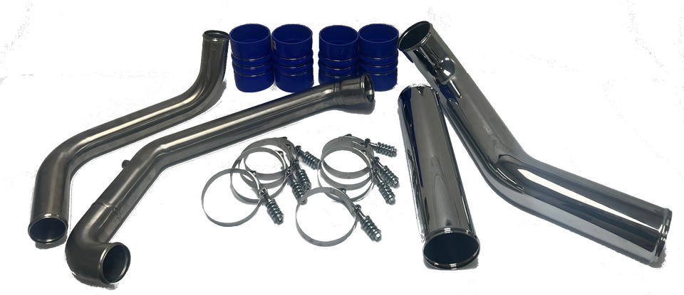 Installation Kits
