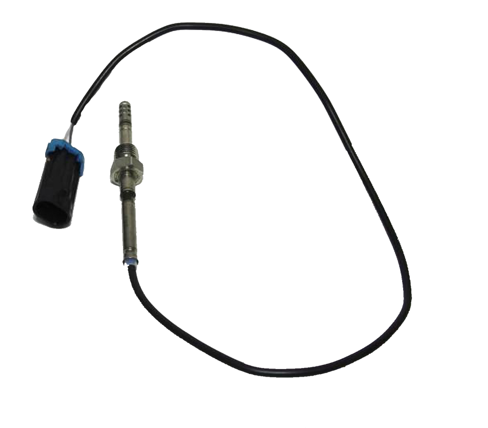 Pyrometer Sensor #06-53404-000