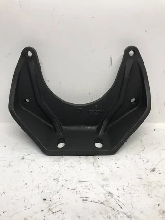 Peterbilt Front Engine Mount - 60 Series