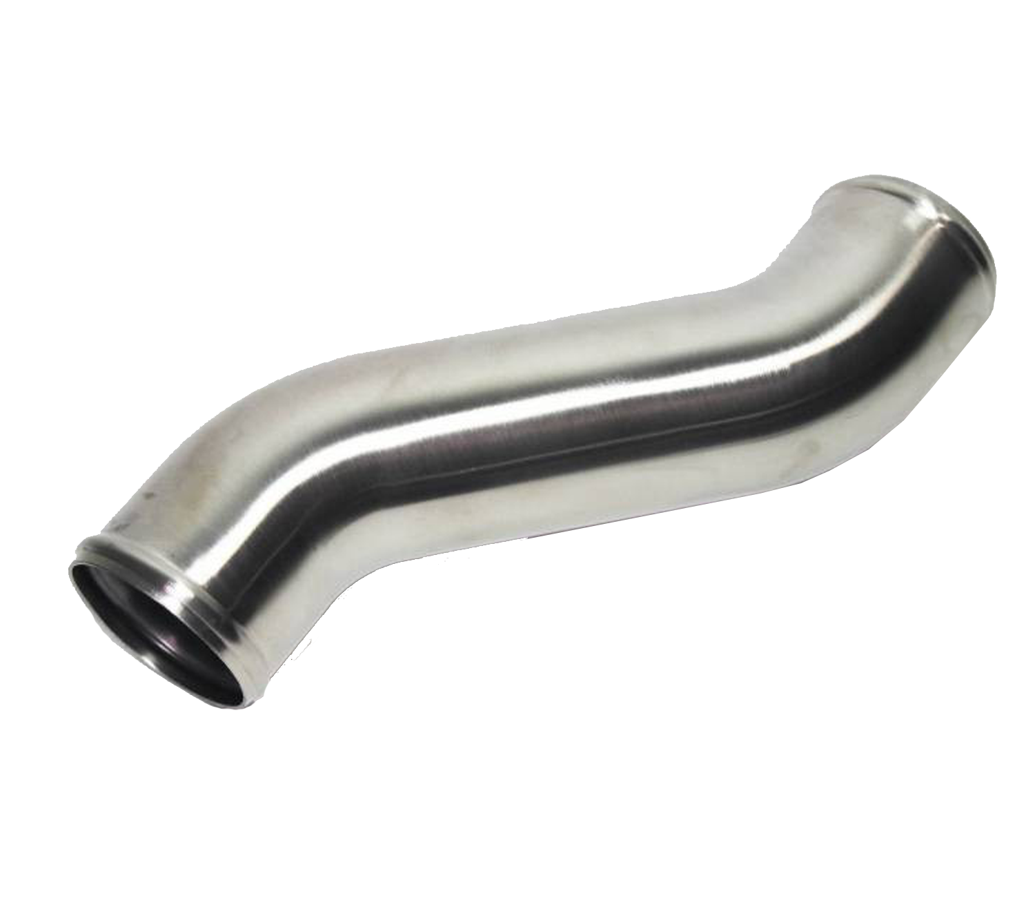 Detroit Series 60 Large Water Pipe (Dynaflex) DP-7965S