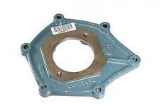 Power Steering Pump Mounting Plate