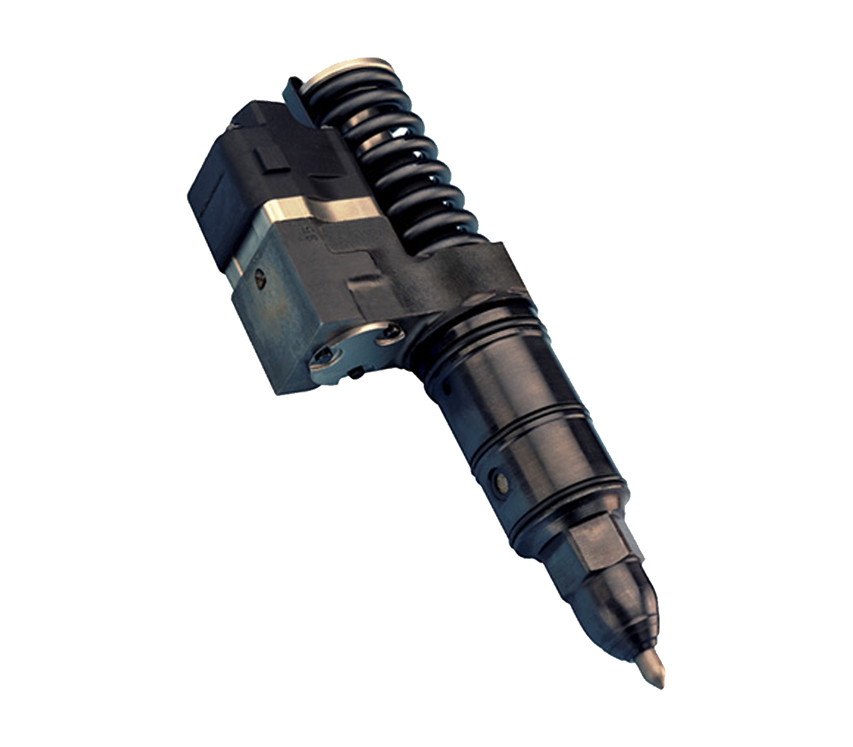 Interstate McBee Injector 6-pack #IMCB5235915S