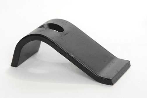 TRANSMISSION CLIP #HWC06726